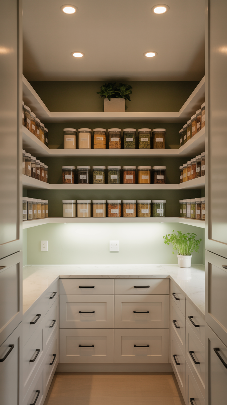15 Lighting Ideas to Brighten Your Small Space - Ashley X Cross
